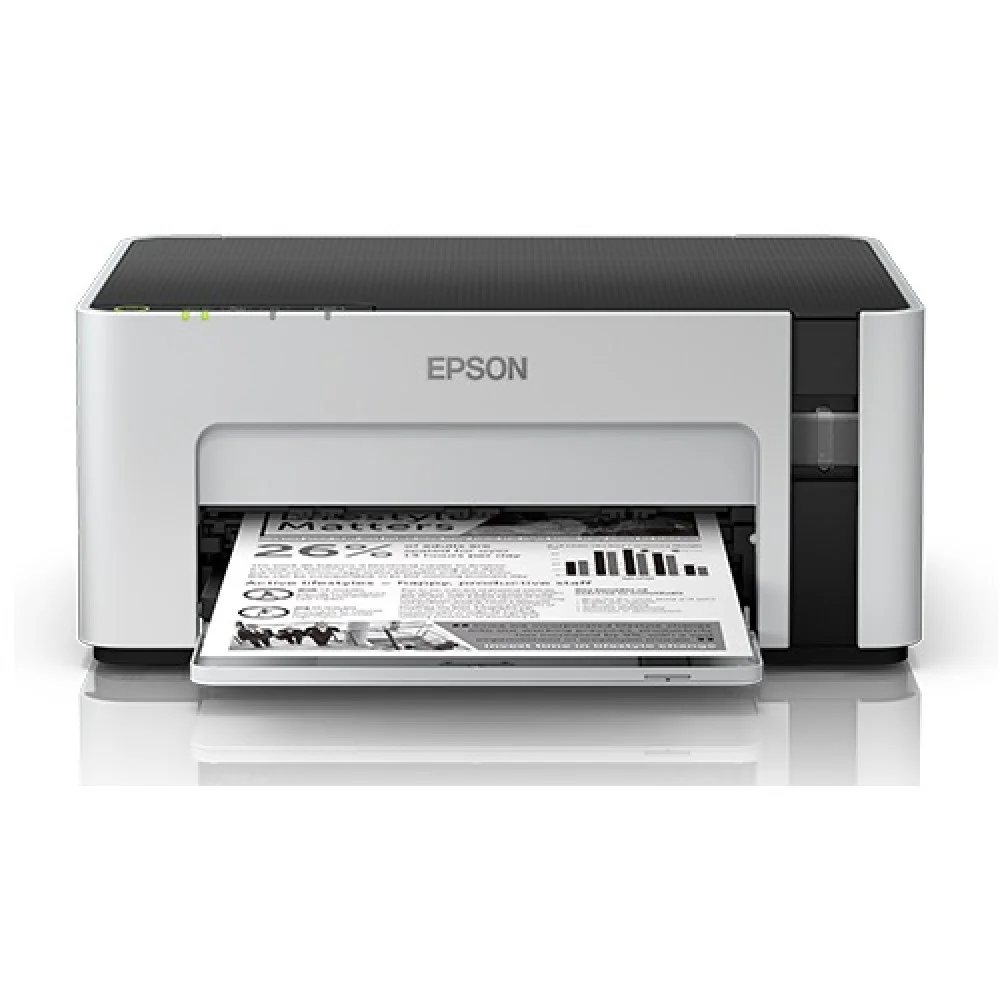 Epson EcoTank M1120