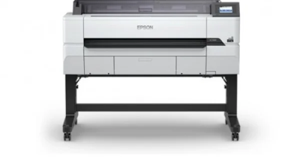 Epson SureColor SC-T5430