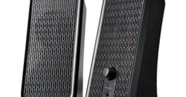 Microlab B55 Speaker| Multimedia Kingdom