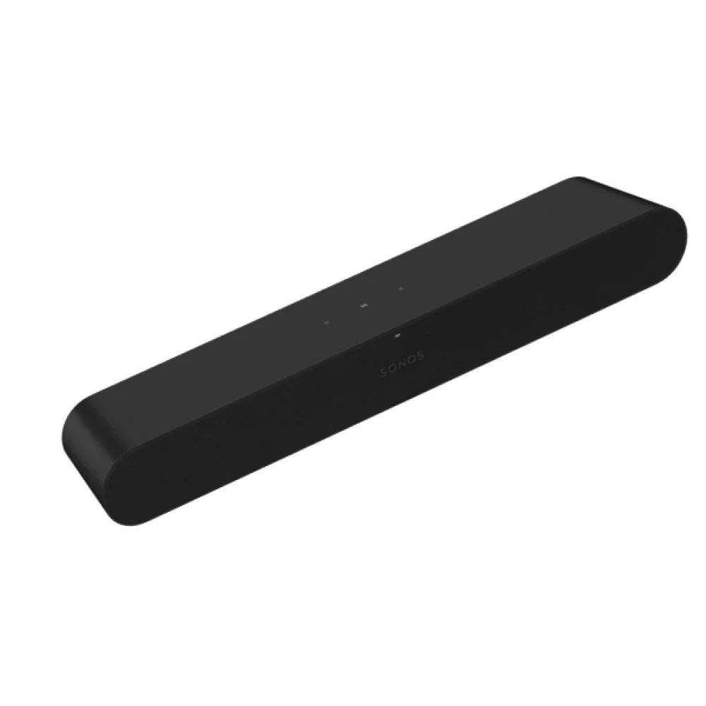 Sonos Ray