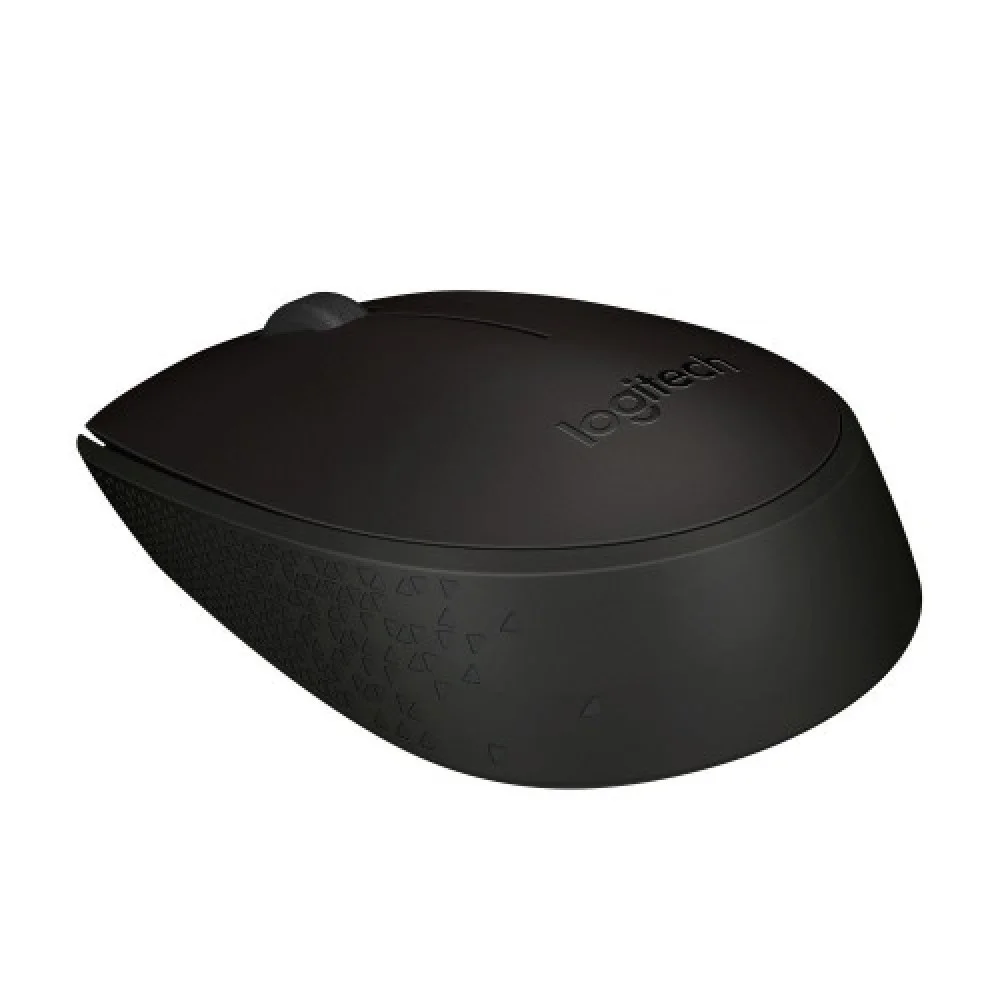 Logitech B170