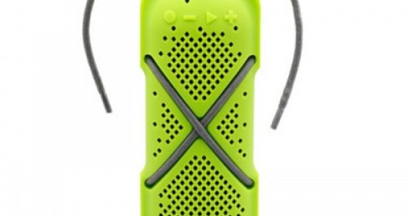 Microlab D22 Speaker | Multimedia Kingdom