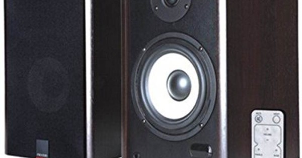 Microlab Solo 1C