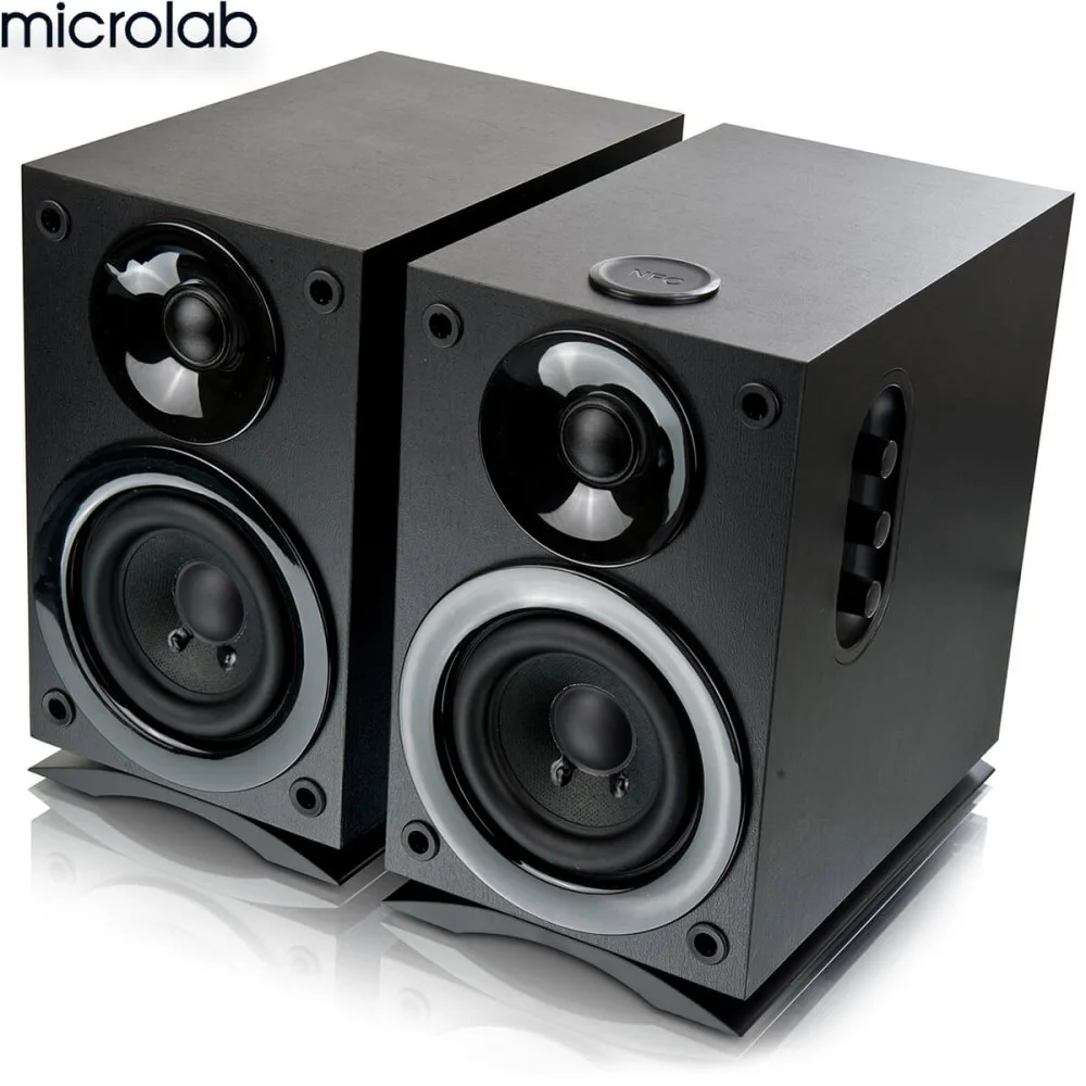 Microlab H 30BT