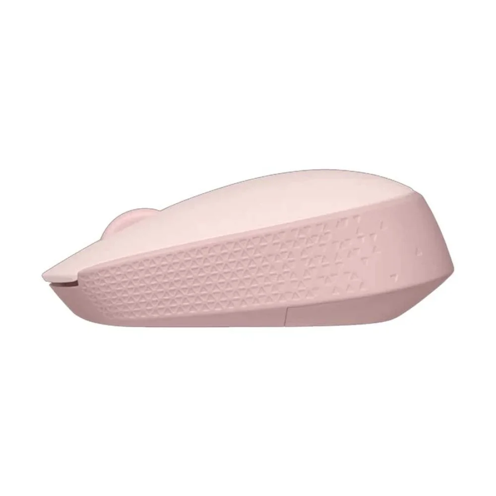 Logitech M171