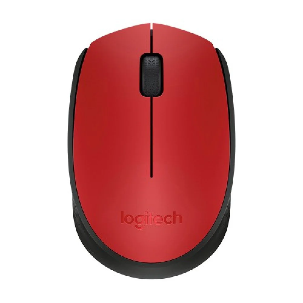 Logitech M171