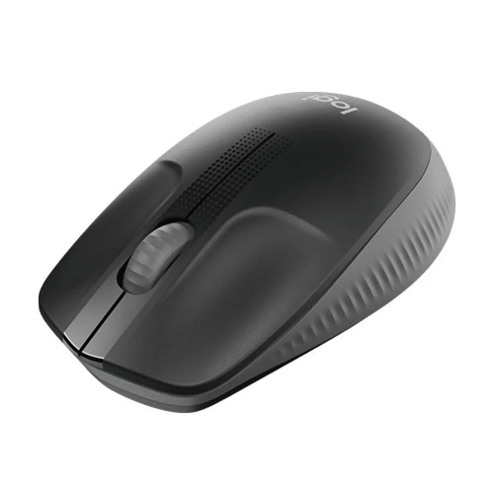 Logitech M190