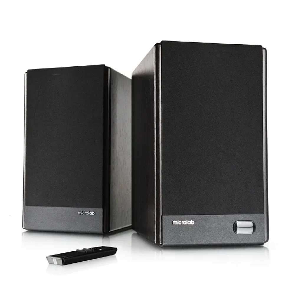 Microlab Solo 6C new