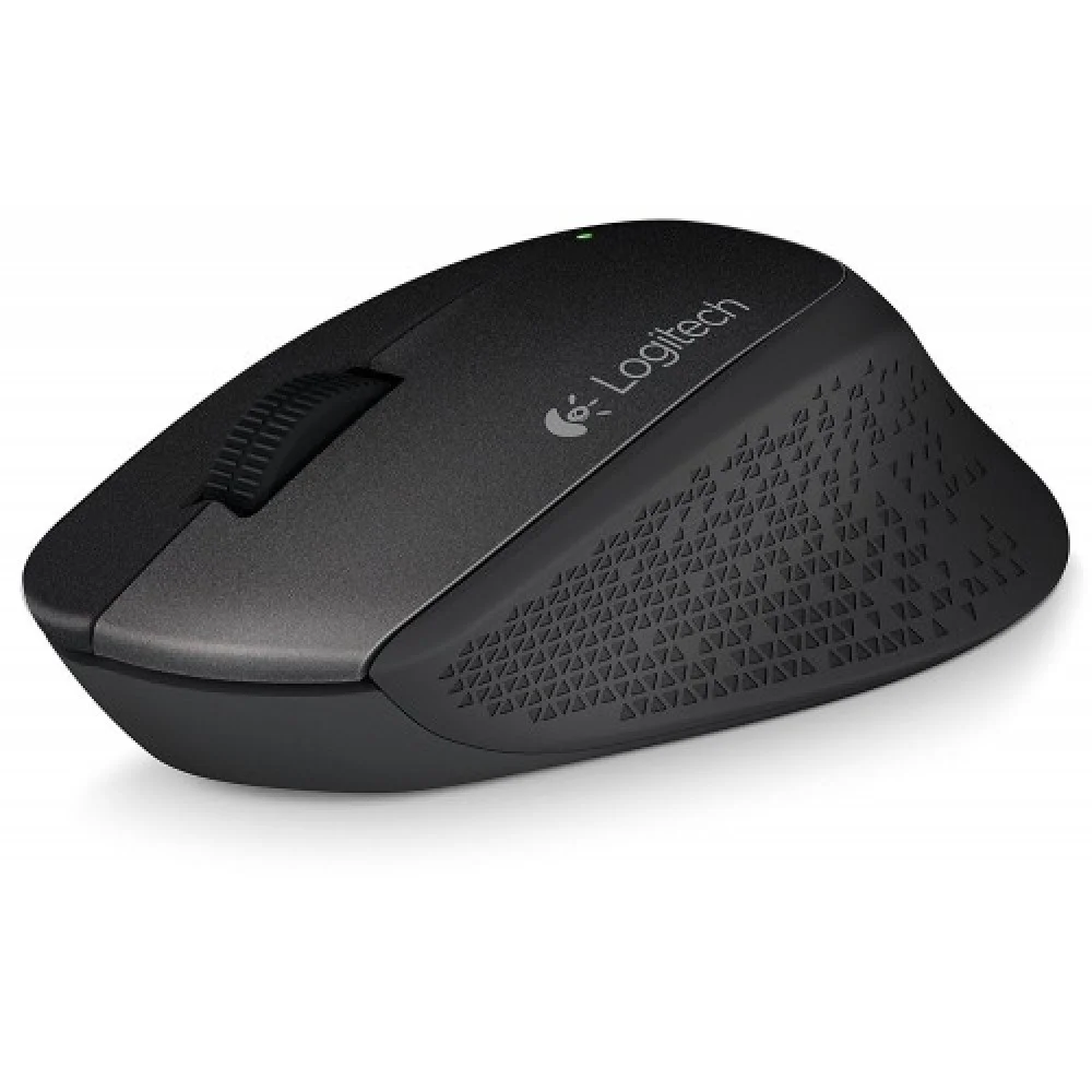 Logitech MK345