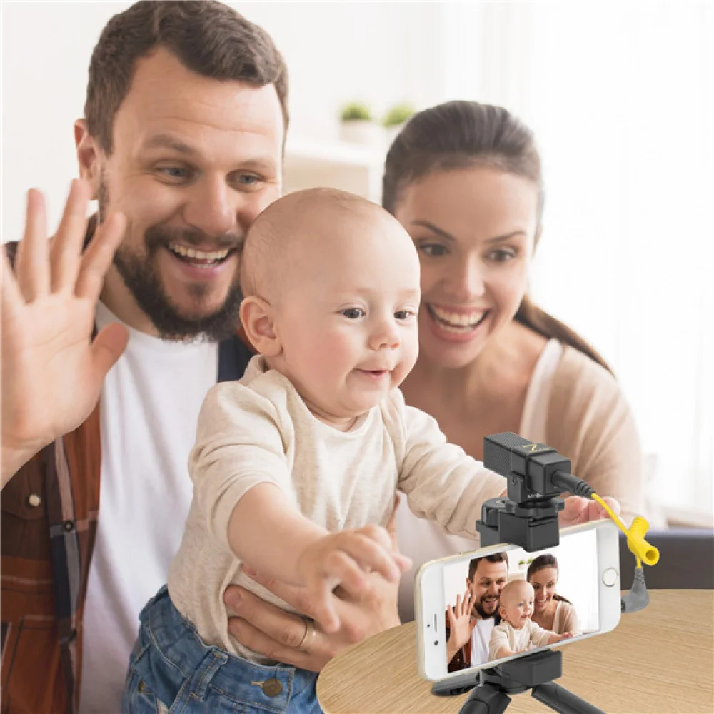 MinBo Mini