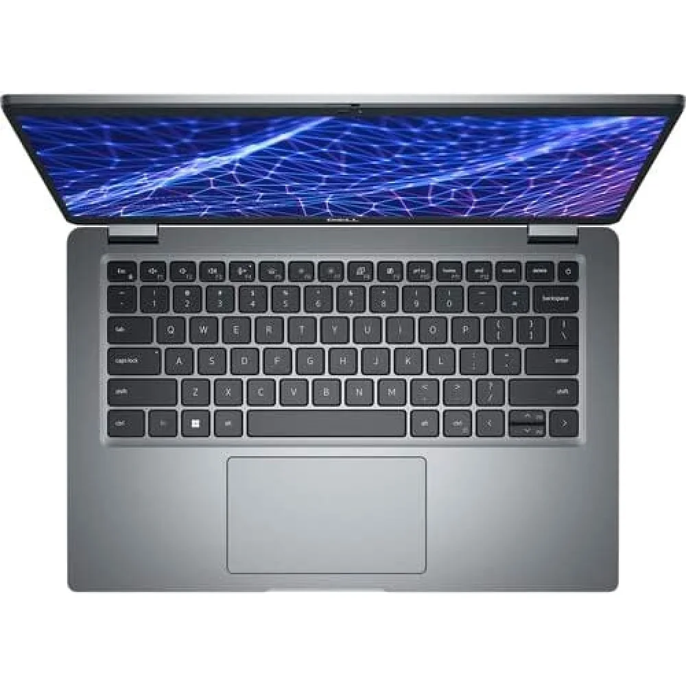 Dell Latitude 5430