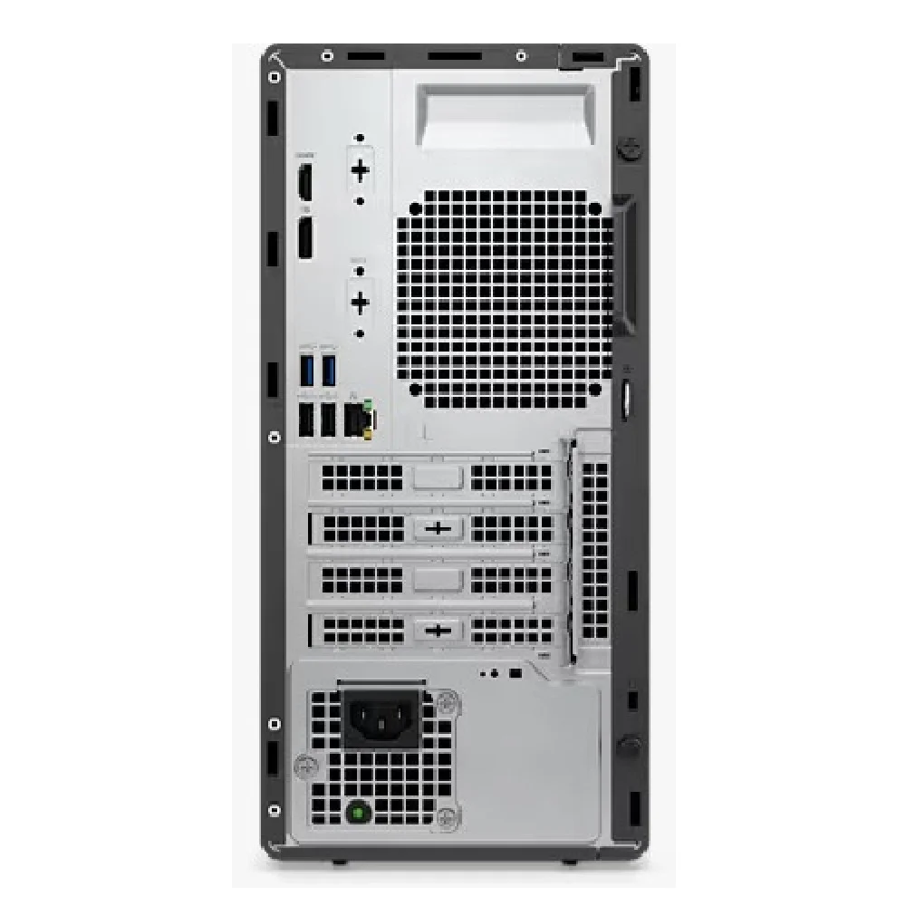 DELL OptiPlex 7010