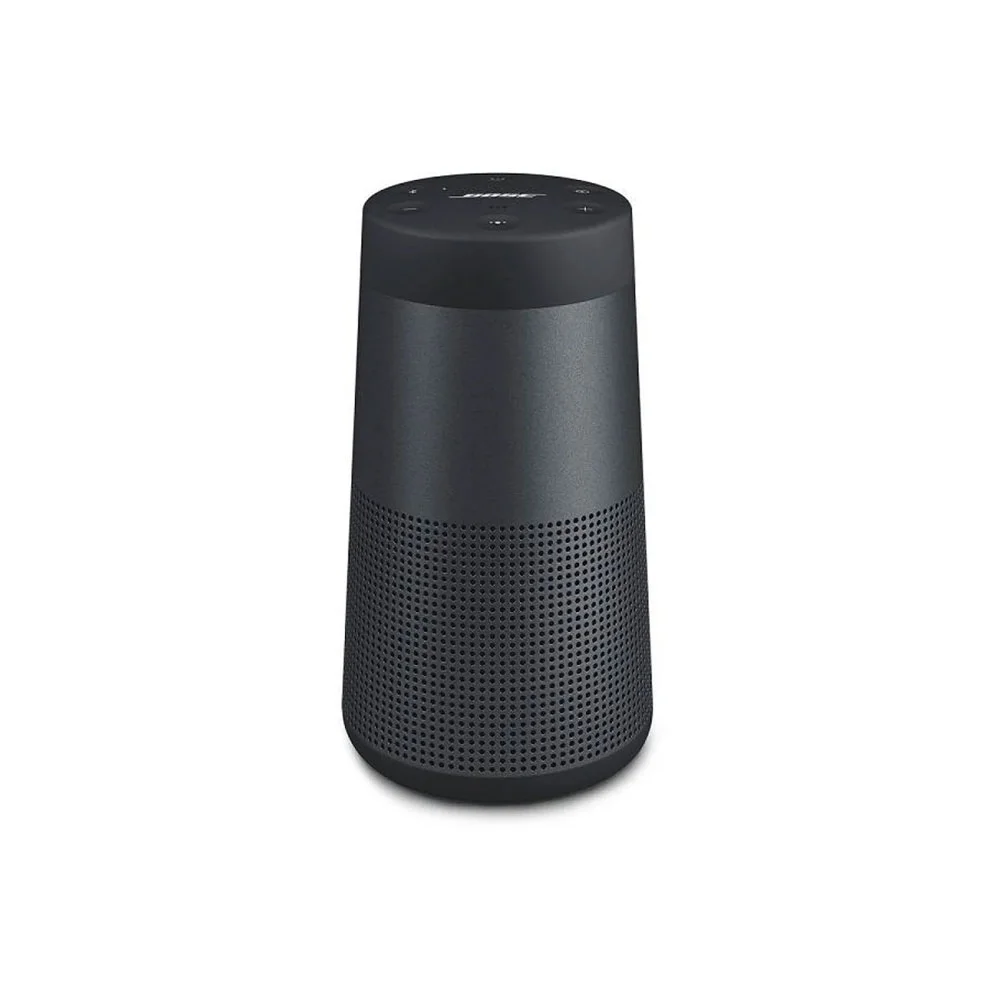 Bose Soundlink Revolve