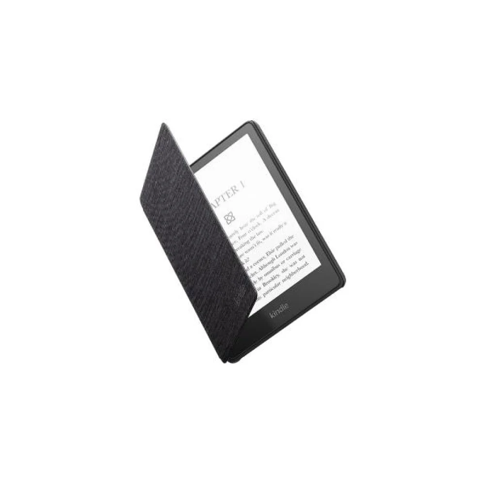 Kindle Paperwhite 11th Gen Fabric Cover Price in BD | Multimedia Kingdom
