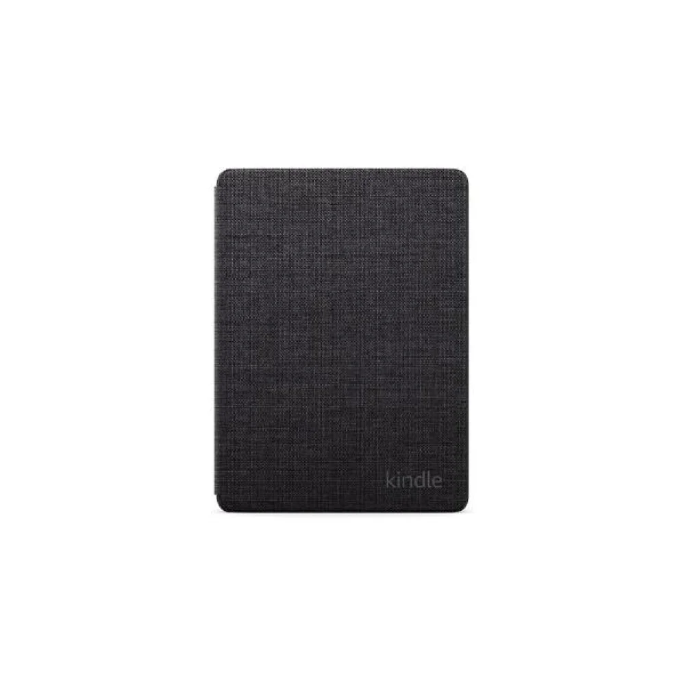 Kindle Paperwhite 11th Gen Fabric Cover Price in BD | Multimedia Kingdom