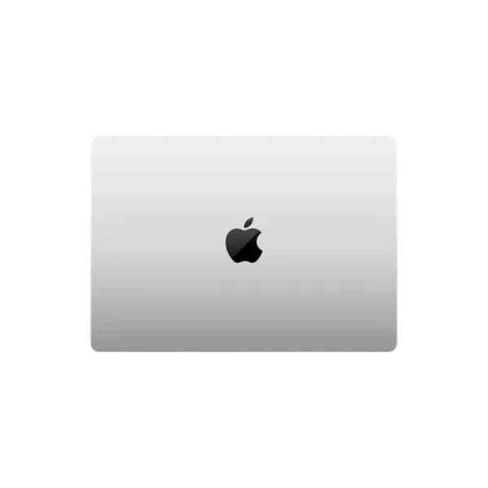MacBook Pro M4 Max 14" 36GB Memory,1TB SSD