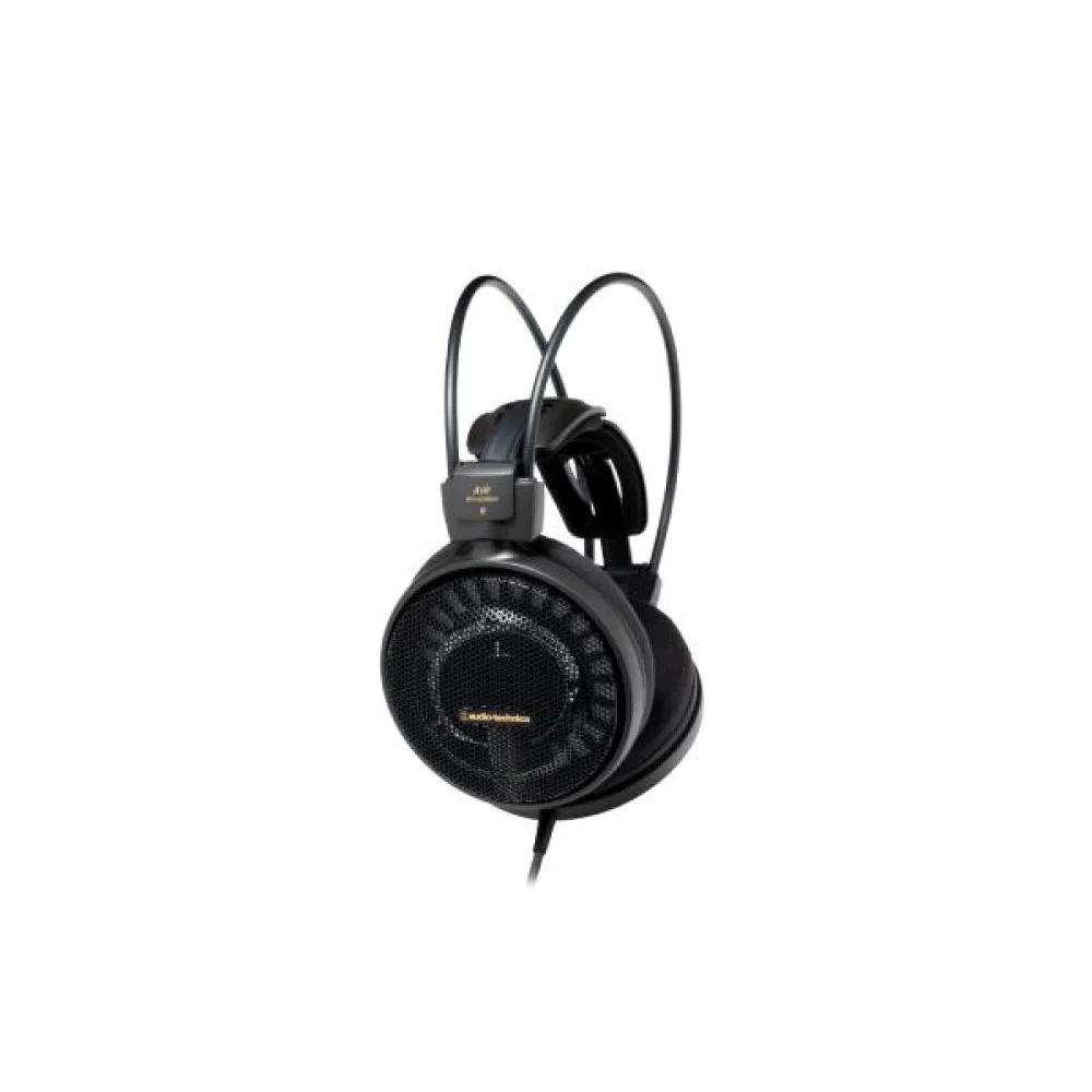 Audio-Technica ATH AD900X High-Fidelity Headphone Price in BD