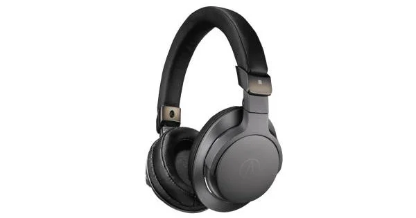 Audio-Technica ATH-AR5BT Best Price in Bangladesh || Multimedia Kingdom