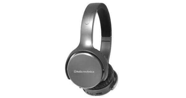 Audio-Technica ATH-OX7AMP Best Price in Bangladesh || Multimedia Kingdom