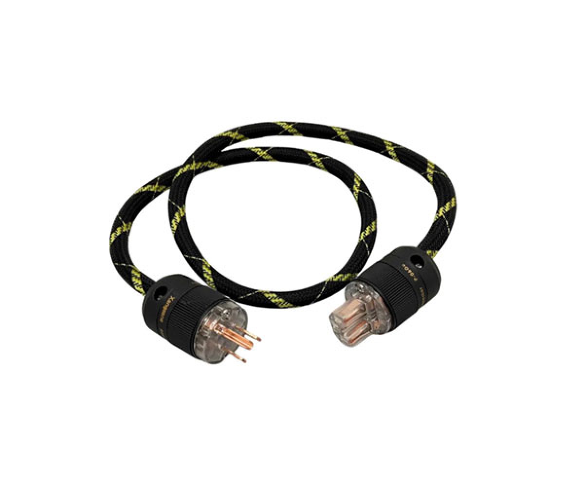 PC12AWG Audio Amplifier Power Cable Price in BD