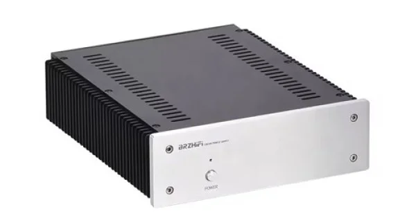 BRZHIFI 200W Linear Power Supply Price in BD