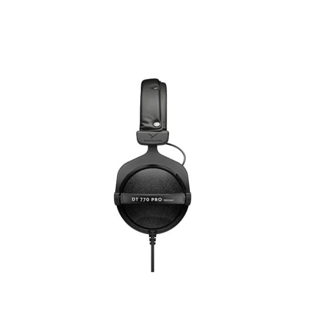 Beyerdynamic DT 770 PRO 250 Ohms Best Price in BD