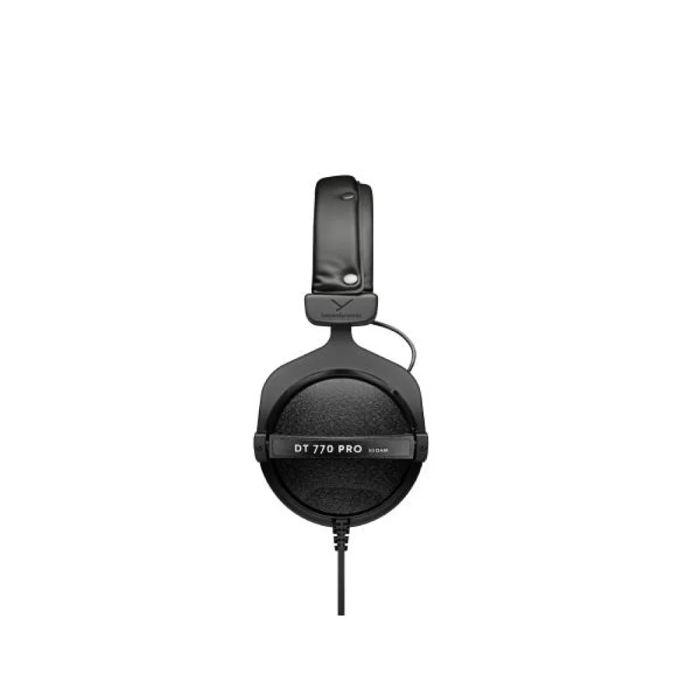 Beyerdynamic DT 770 PRO 80 Ohms Best Price in BD
