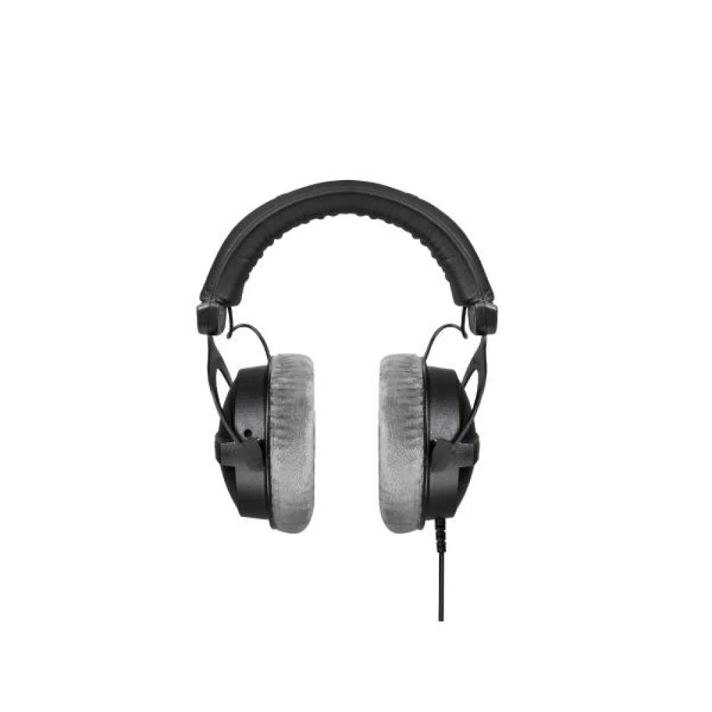 Beyerdynamic DT 770 PRO 80 Ohms Best Price in BD