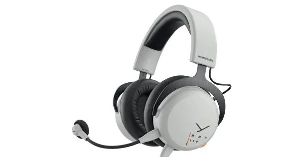 Beyerdynamic MMX 150 Grey Best Price in BD