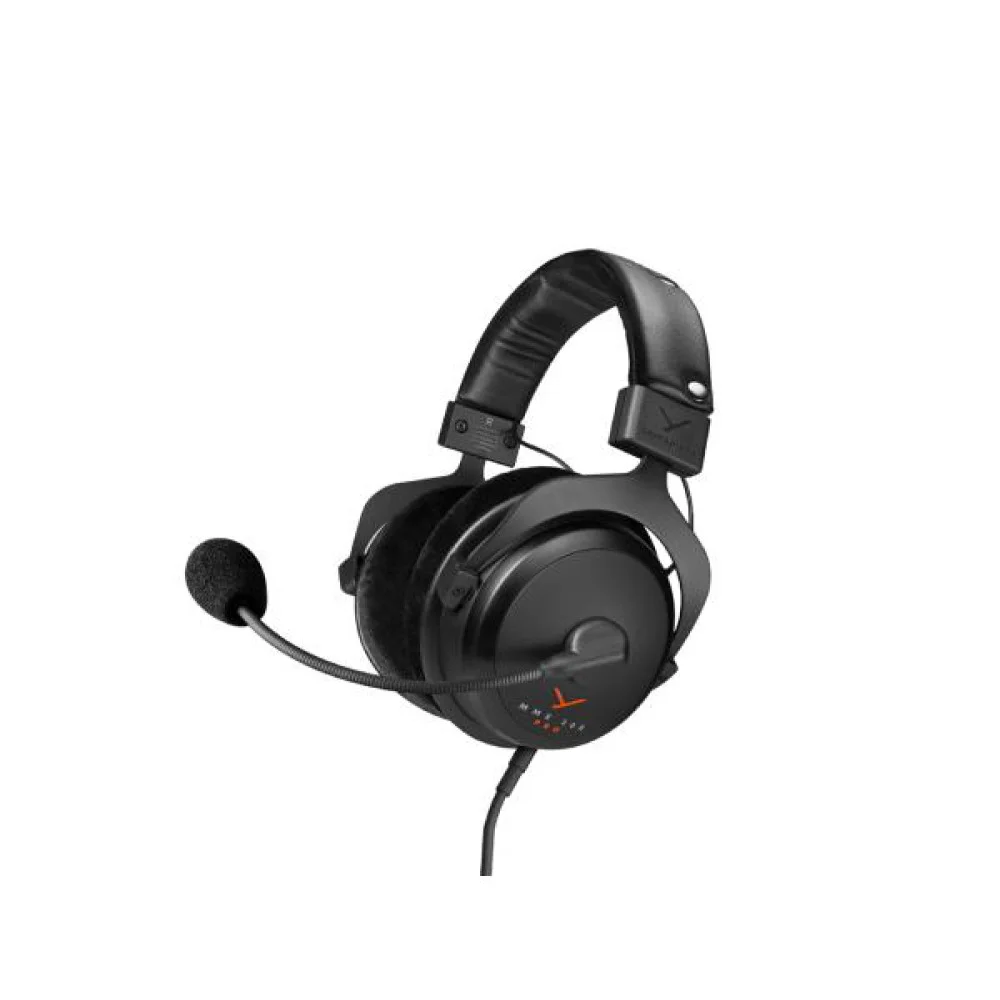 Beyerdynamic MMX 300 PRO Best Price in BD