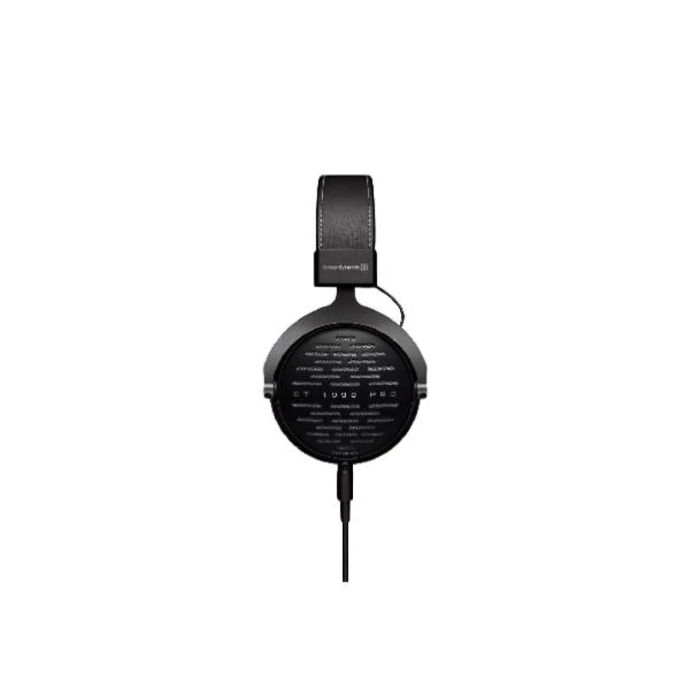 Beyerdynamic DT 1990 Pro MKI