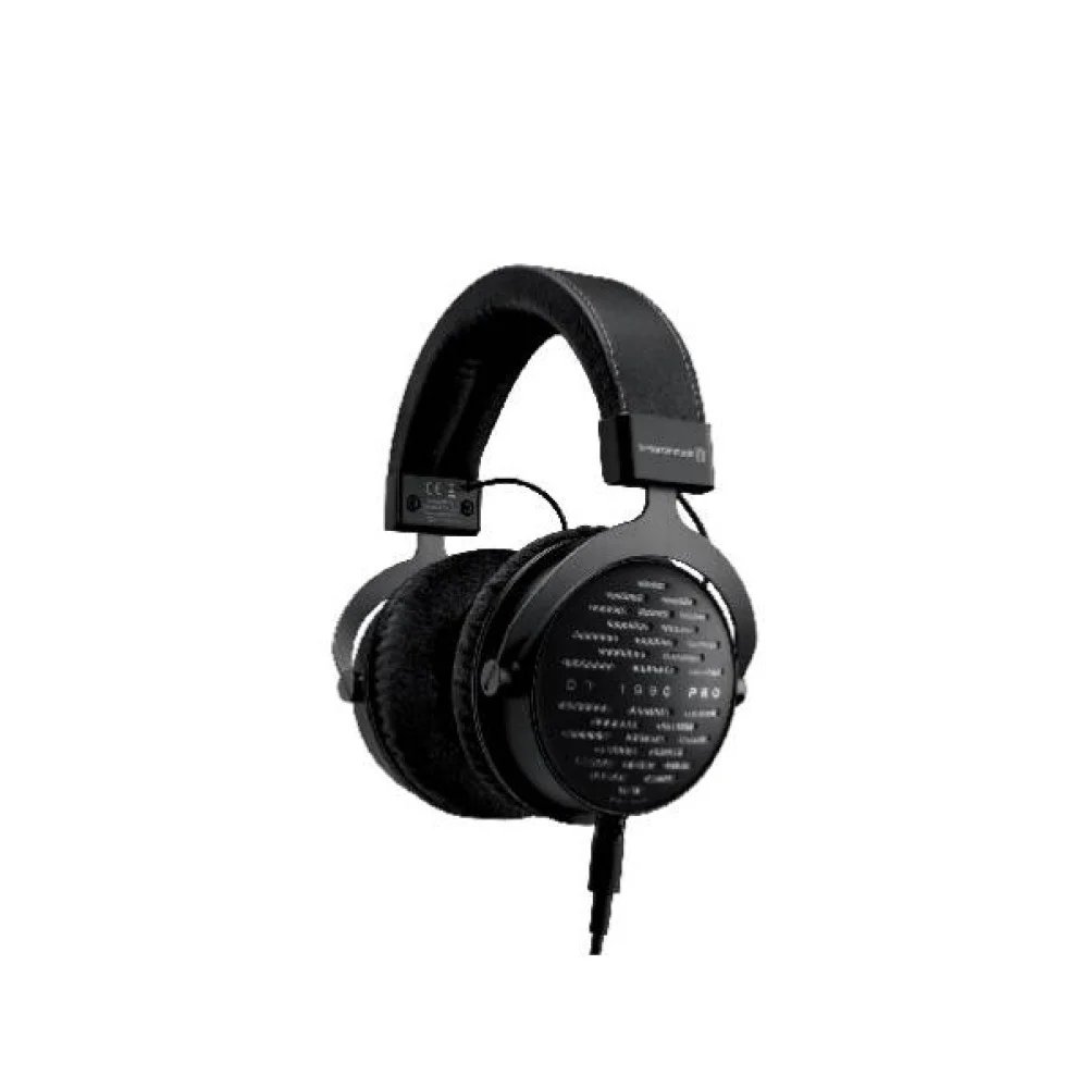 Beyerdynamic DT 1990 Pro MKI
