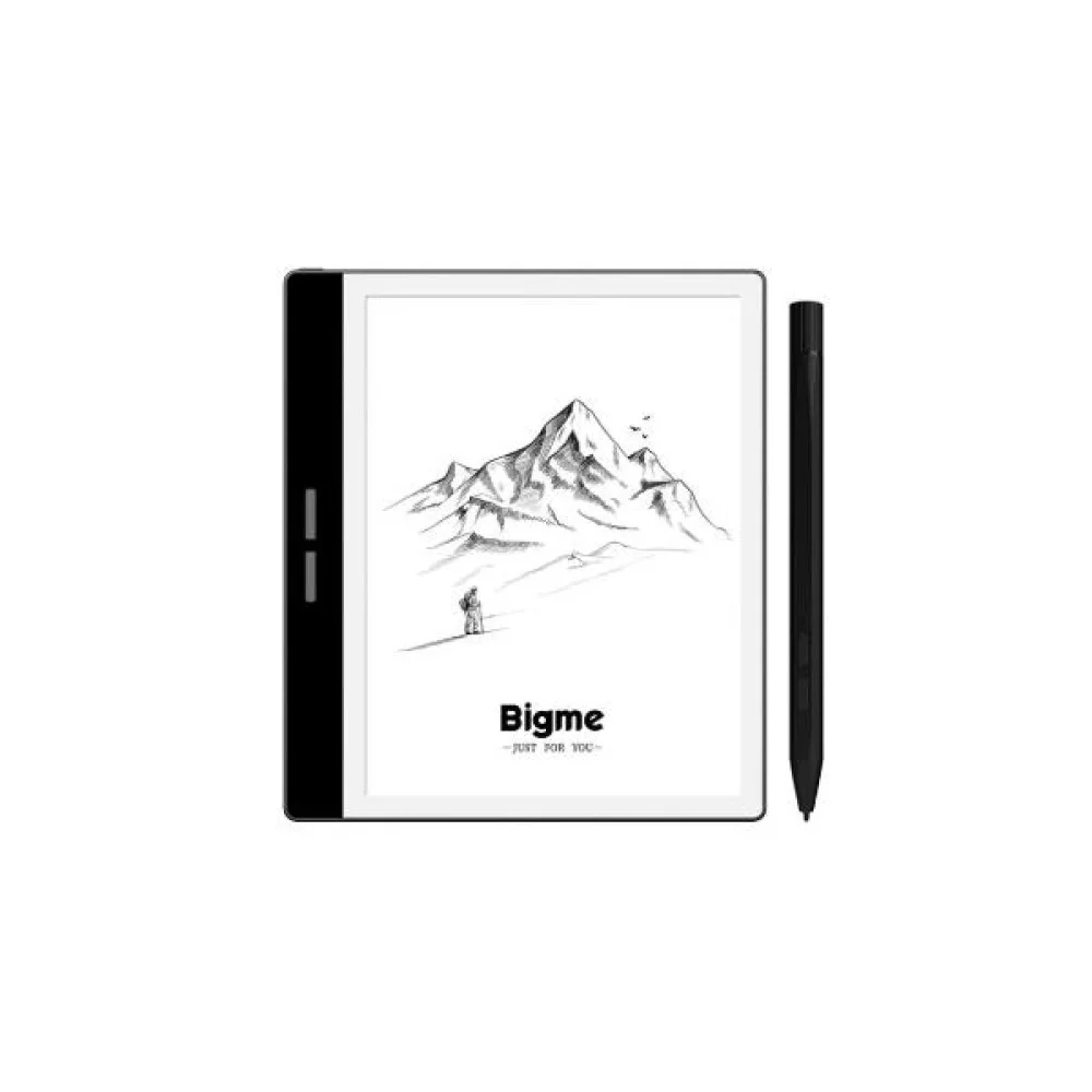 Bigme B751 eReader Price in Bangladesh 2026 – Get Discount Offer