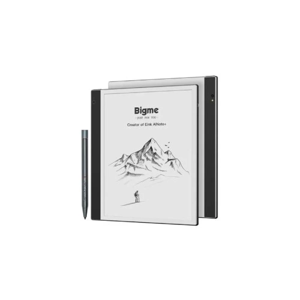 Bigme inkNote Ereader Price in Bangladesh – Get 100% Best Deal