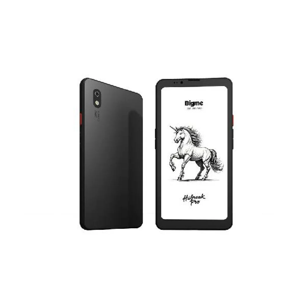 Bigme Hibreak Pro Ereader Price in Bangladesh – Pre-Order Now