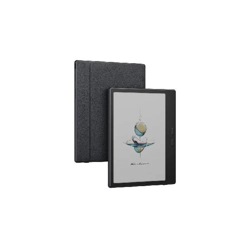 BOOX Go Color 7 Gen II Price in Bangladesh | Grab Offer Price