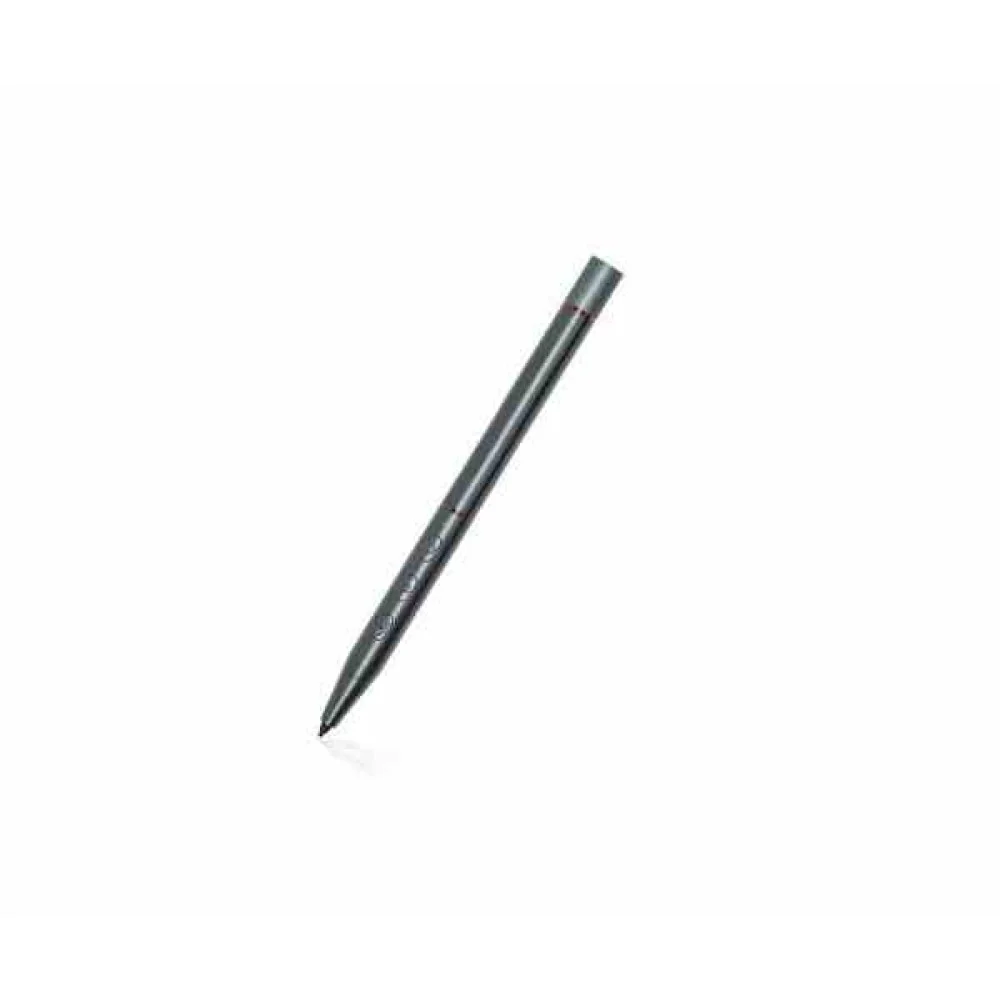 Bigme Stylus for inkNote Color Plus and Galy at Best Price in Bangladesh.