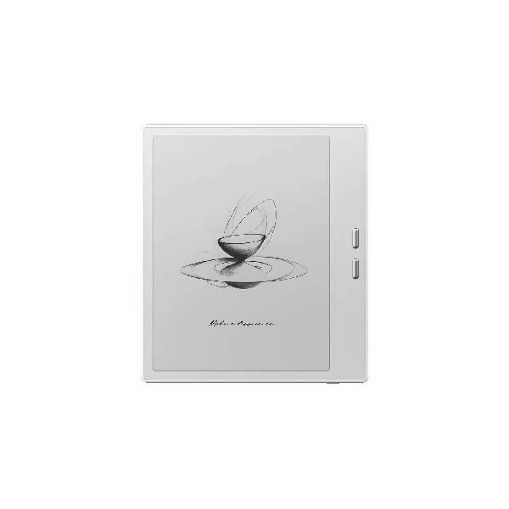 Premium Quality BOOX Go 7 Price in Bangladesh | Multimedia Kingdom