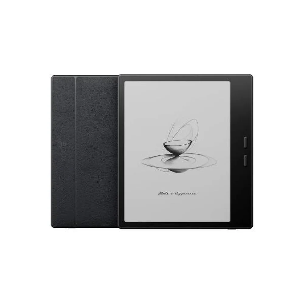 Premium Quality BOOX Go 7 Price in Bangladesh | Multimedia Kingdom