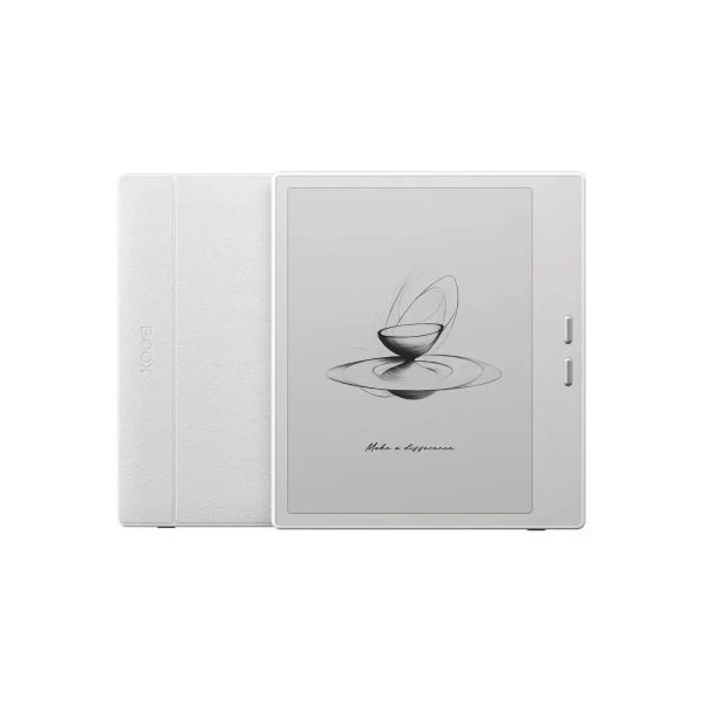 Premium Quality BOOX Go 7 Price in Bangladesh | Multimedia Kingdom