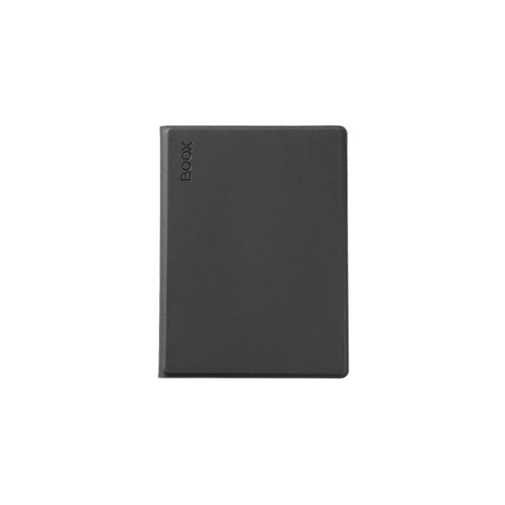 Boox Go 6 Magnetic Case