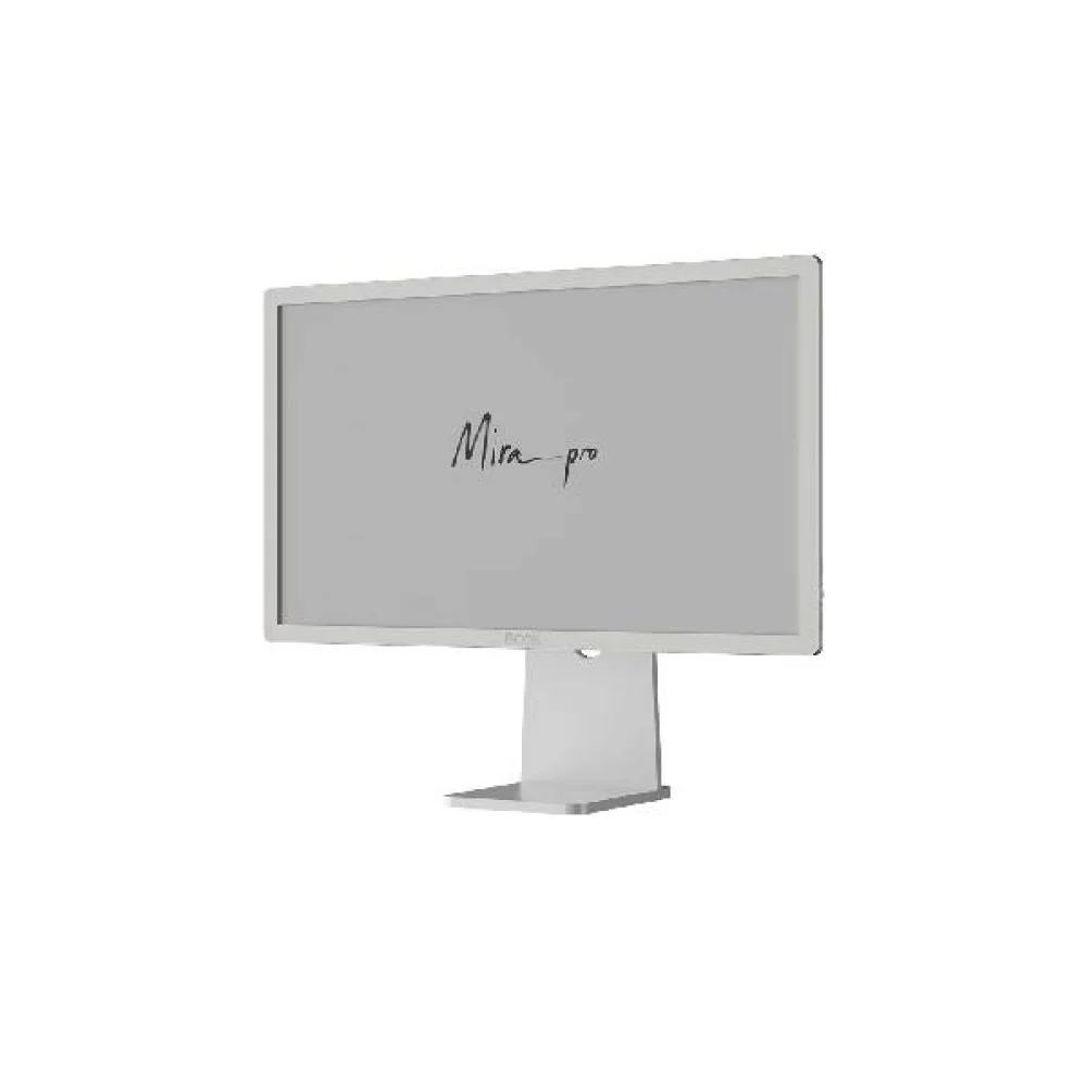 BOOX Mira Pro (Color Version) - The Ultimate ePaper Monitor price in BD ...