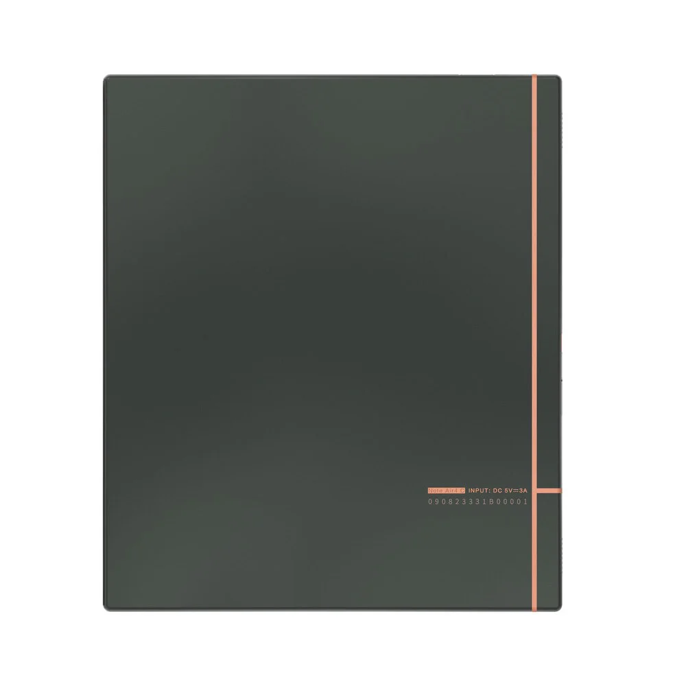 BOOX Note Air 4 C