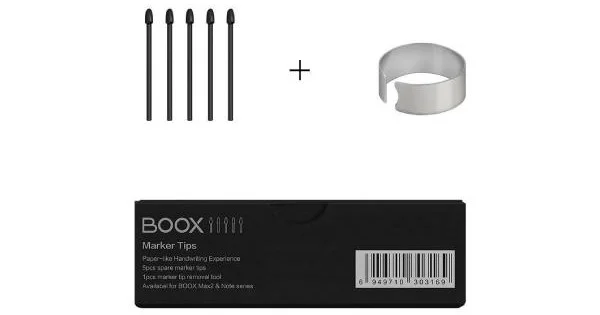 Stylus Tips for Boox Pen2 Pro Best Price in Bangladesh