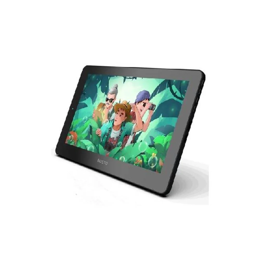 BOSTO BT-12HD-A Graphic Tablet best Price in BD| Multimedia Kingdom