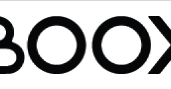 Boox