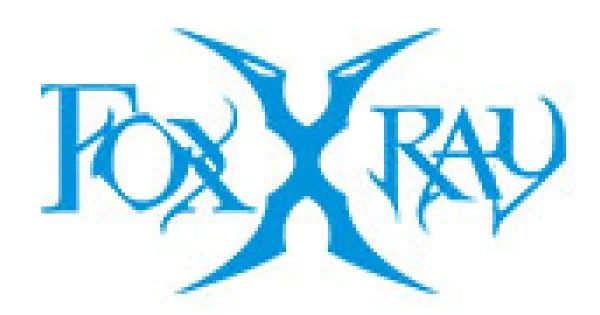 Foxxray