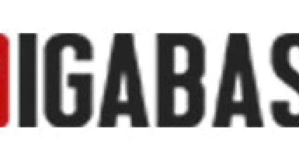 Gigabass