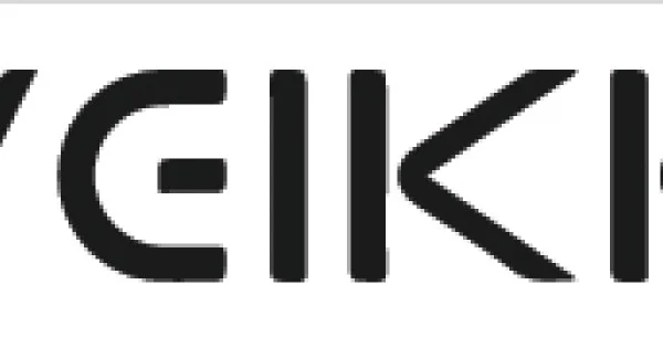 Veikk