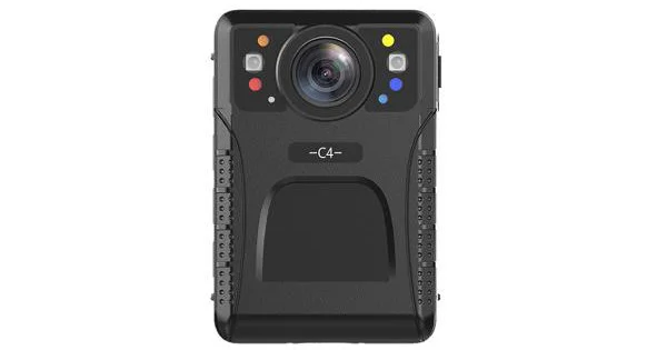 CammPro T4 Headlight Recorder Best Price In Bangladesh